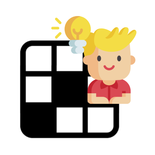 Mini Crossword
